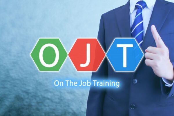 OJTでの放置が退職につながる理由と対策 | 株式会社Re-Branding